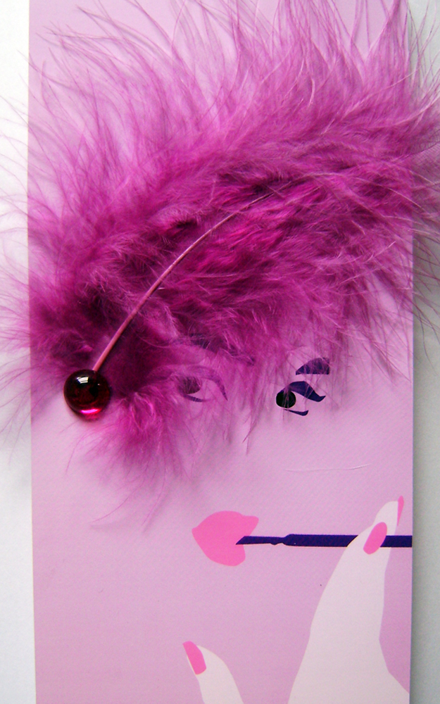 gill bradley design | Illustration Projects