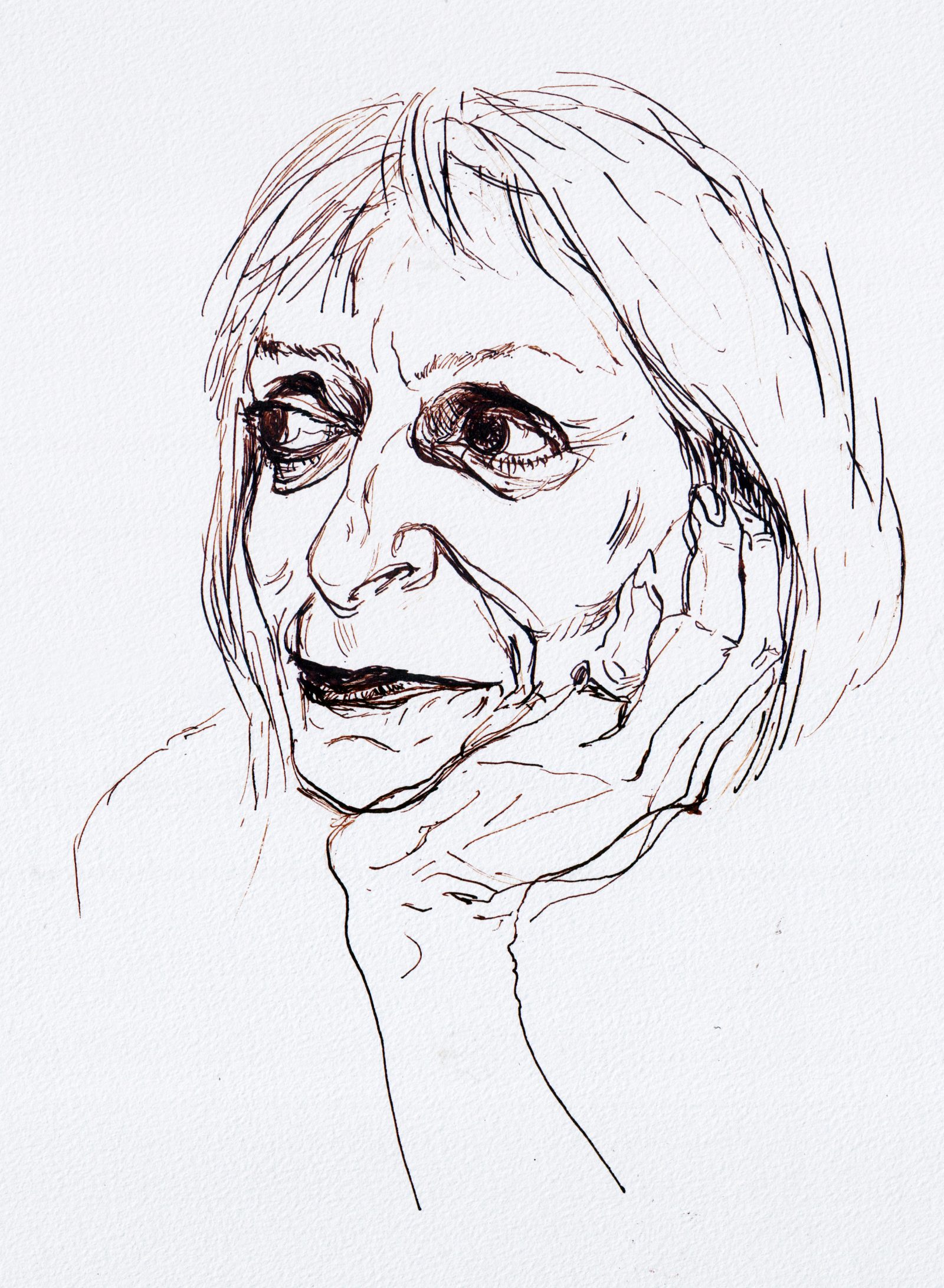 gill bradley design | Home