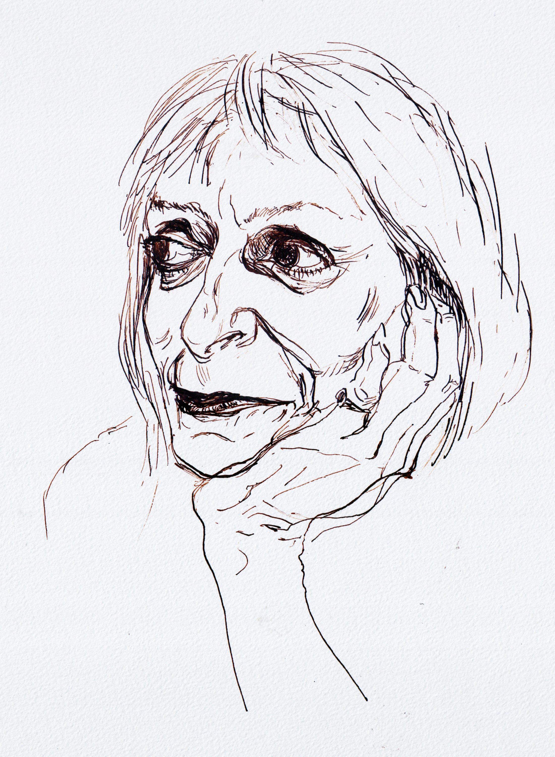 gill bradley design | Home